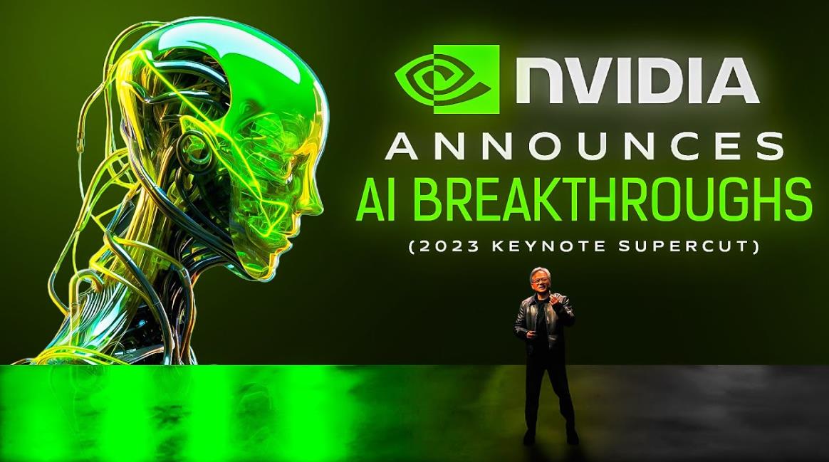 アメリカ半導体大手エヌヴィディア、ファーウェイを「競争相手」と見なす - 中国経済新聞 アメリカ半導体大手エヌヴィディア、ファーウェイを「競争相手」と見なす