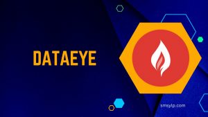 中国のショートドラマはなぜこれほど人気か？ - 中国経済新聞