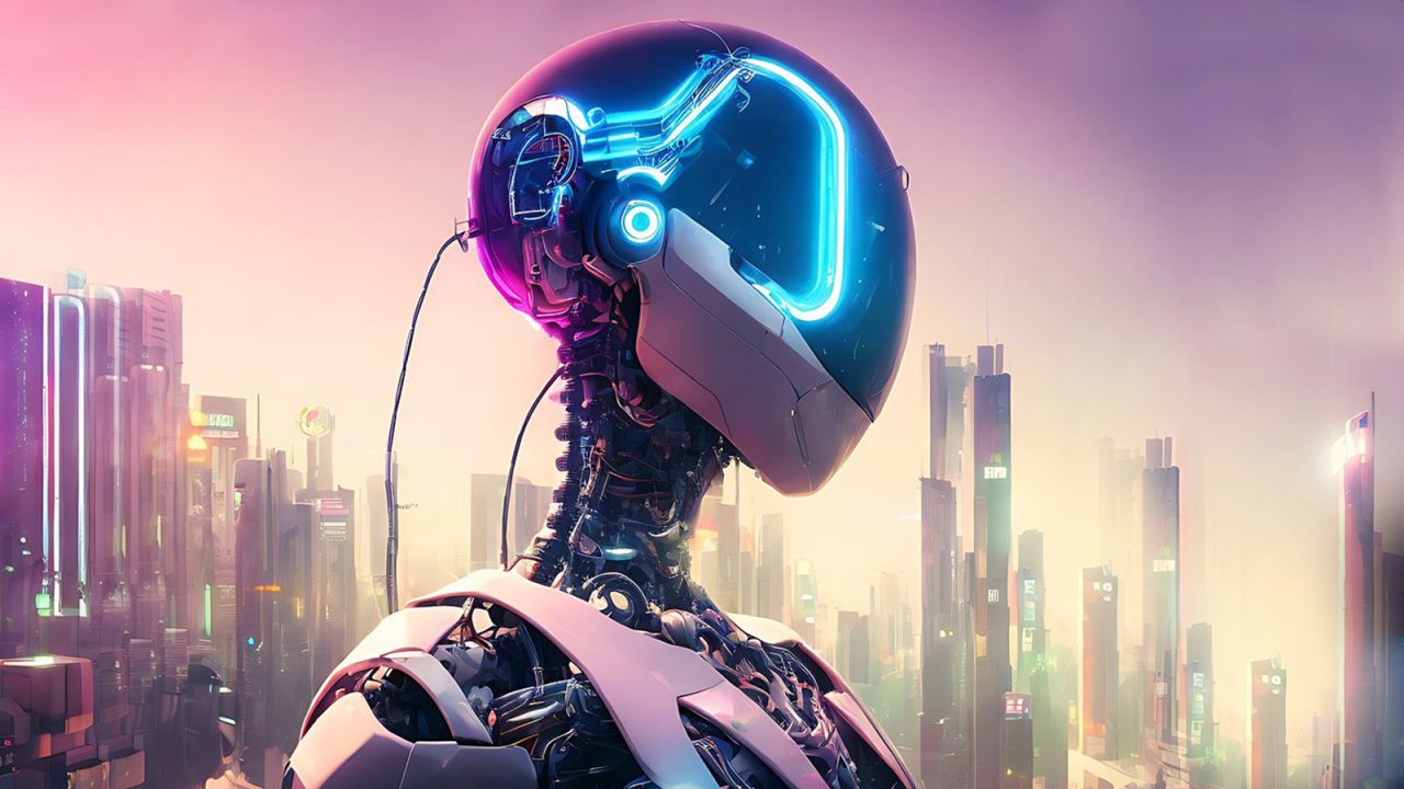 ロボット技術開発のホライゾン、IPOへ秒読み？ - 中国経済新聞 ロボット技術開発のホライゾン、IPOへ秒読み？