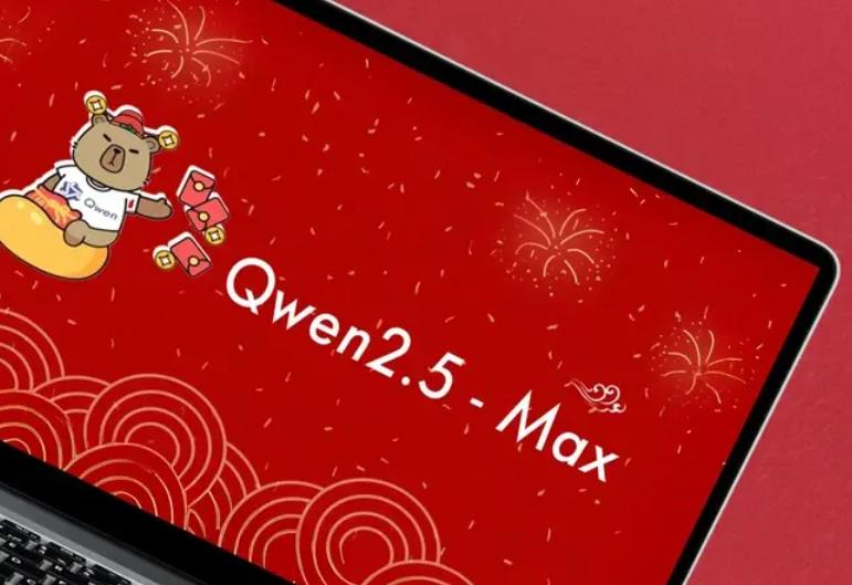 アリババが新AIモデルを発表、DeepSeek-V3を超えたと主張 - 中国経済新聞 アリババが新AIモデルを発表、DeepSeek-V3を ...