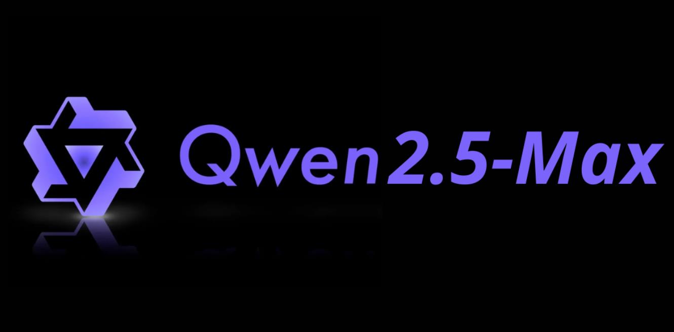 アリババが新AIモデルを発表、DeepSeek-V3を超えたと主張 - 中国経済新聞 アリババが新AIモデルを発表、DeepSeek-V3を ...