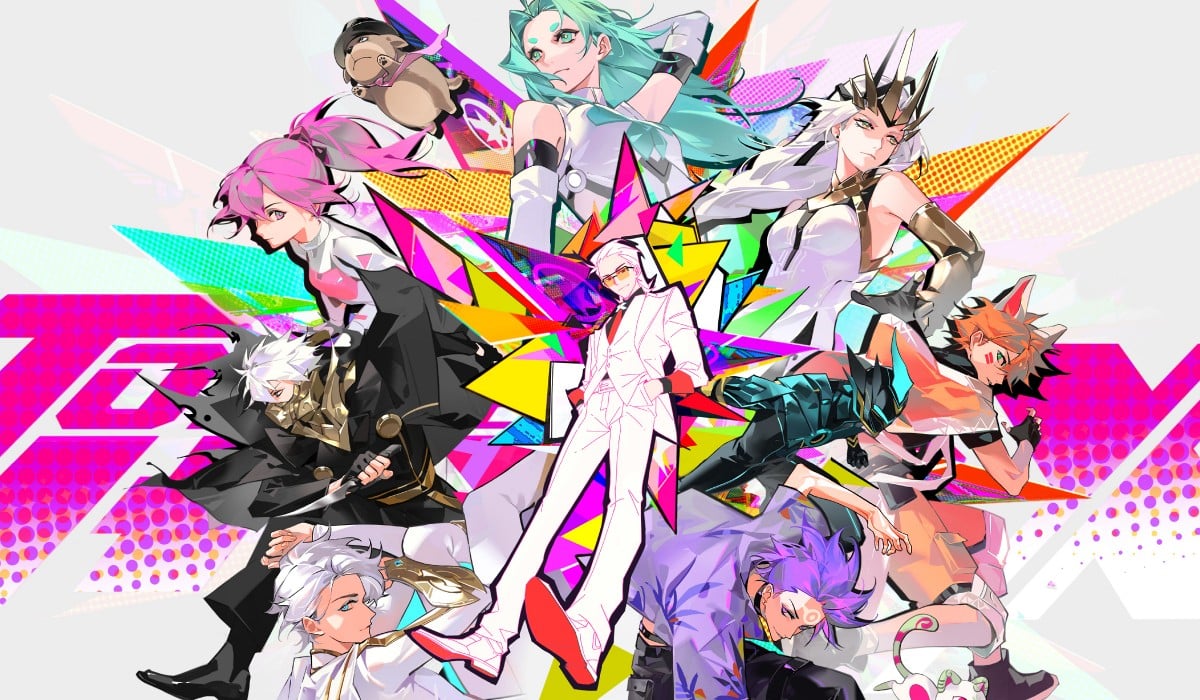 Bilibili 、2025年第1四半期売上高は前年比24％増、調整後純利益は72億円超 - 中国経済新聞 Bilibili 、2025年第1四半期売上高は前年比24％増、調整後純利益は72億円超